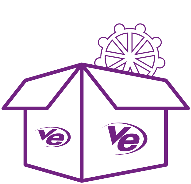 Home - Victory Enterprises