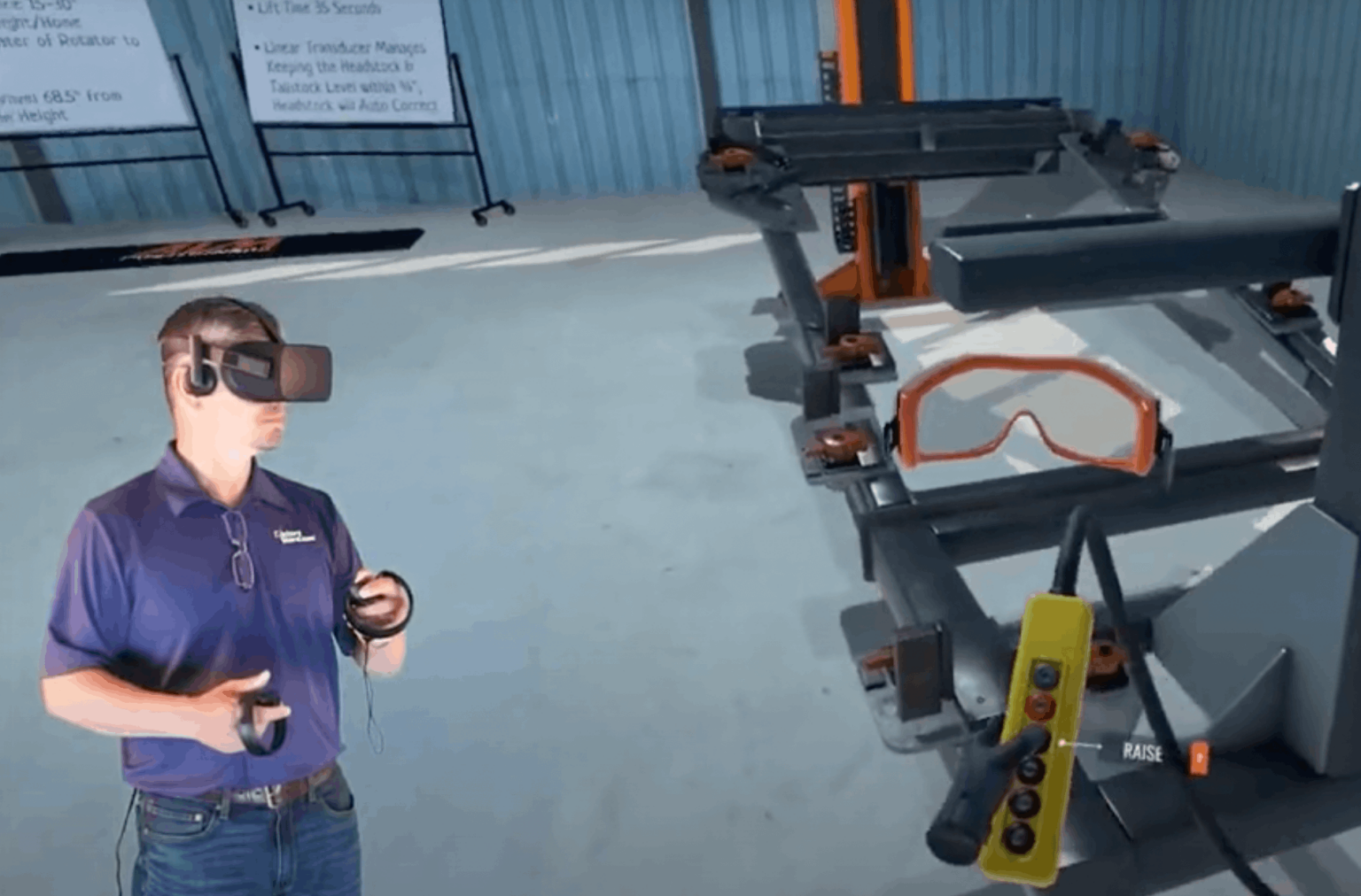 Home - Victory Enterprises