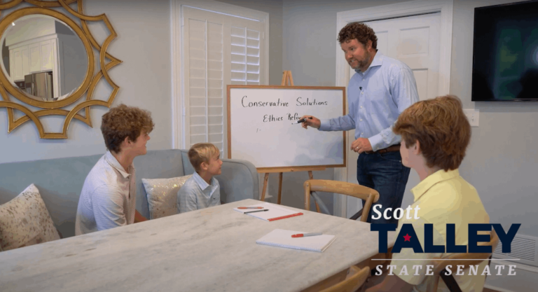 Portfolio - Victory Enterprises