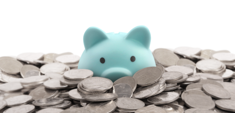 Three Ways Campaigns Can Save Money on Collateral - Victory Enterprises