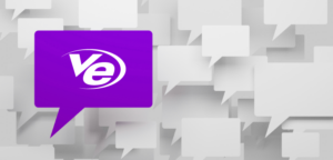 Home - Victory Enterprises