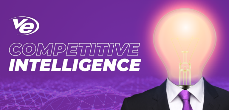 Home - Victory Enterprises